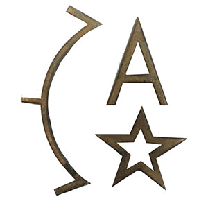 Meet the Team – A Rising Star Ranch